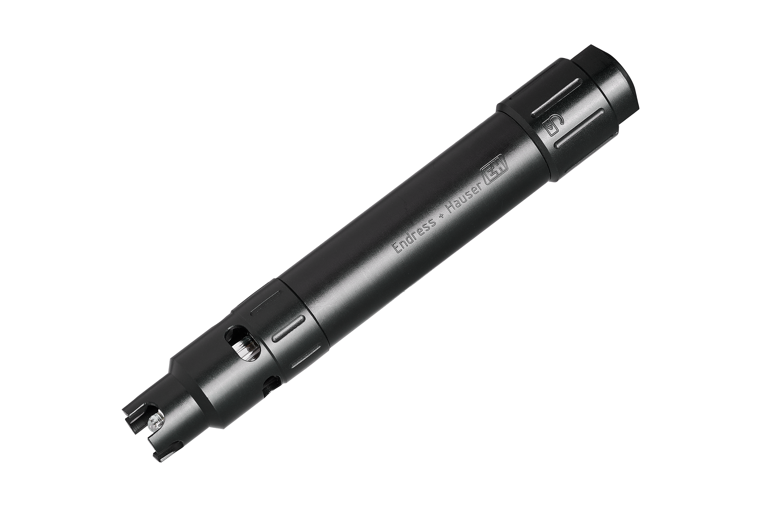 Sensor protection | LPP Group